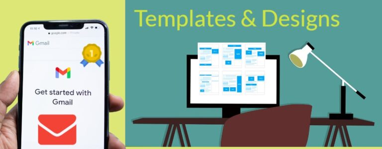 4 Best Practices For Email Marketers: Beginners and Pros
