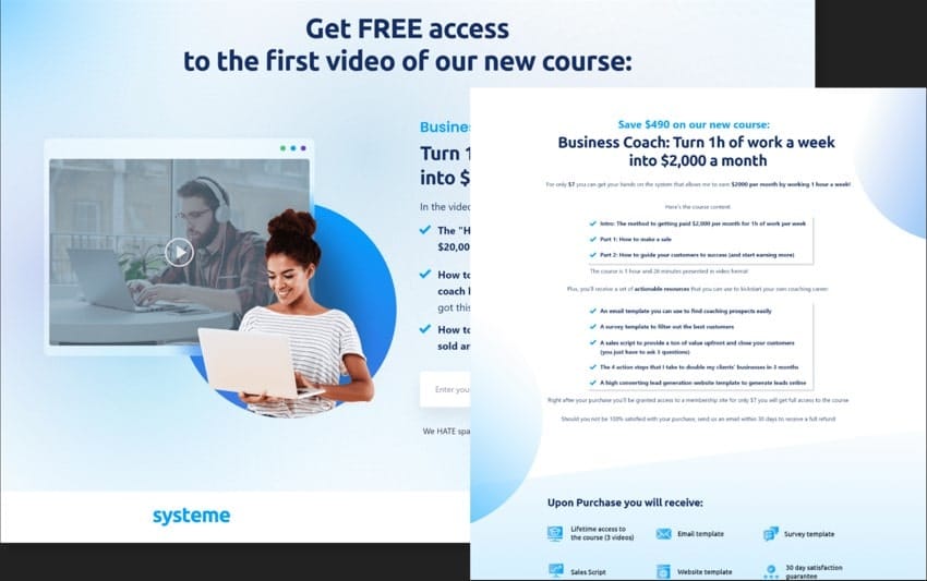 Courses - Digital Insights