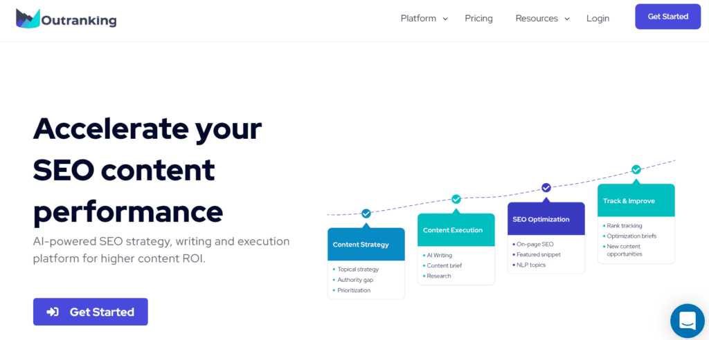 17 Best AI SEO Tools to Boost Your Google Rankings in 2025